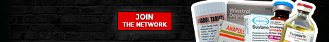 Anabolic Steroid Discussion Forums