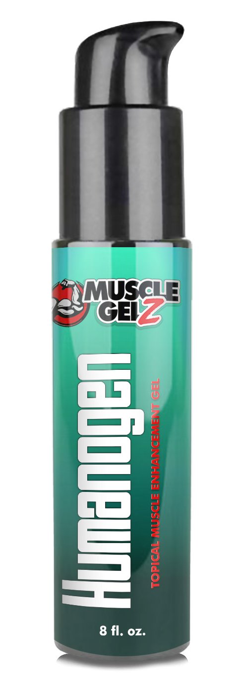 What's new | Anabolic Steroid Forums