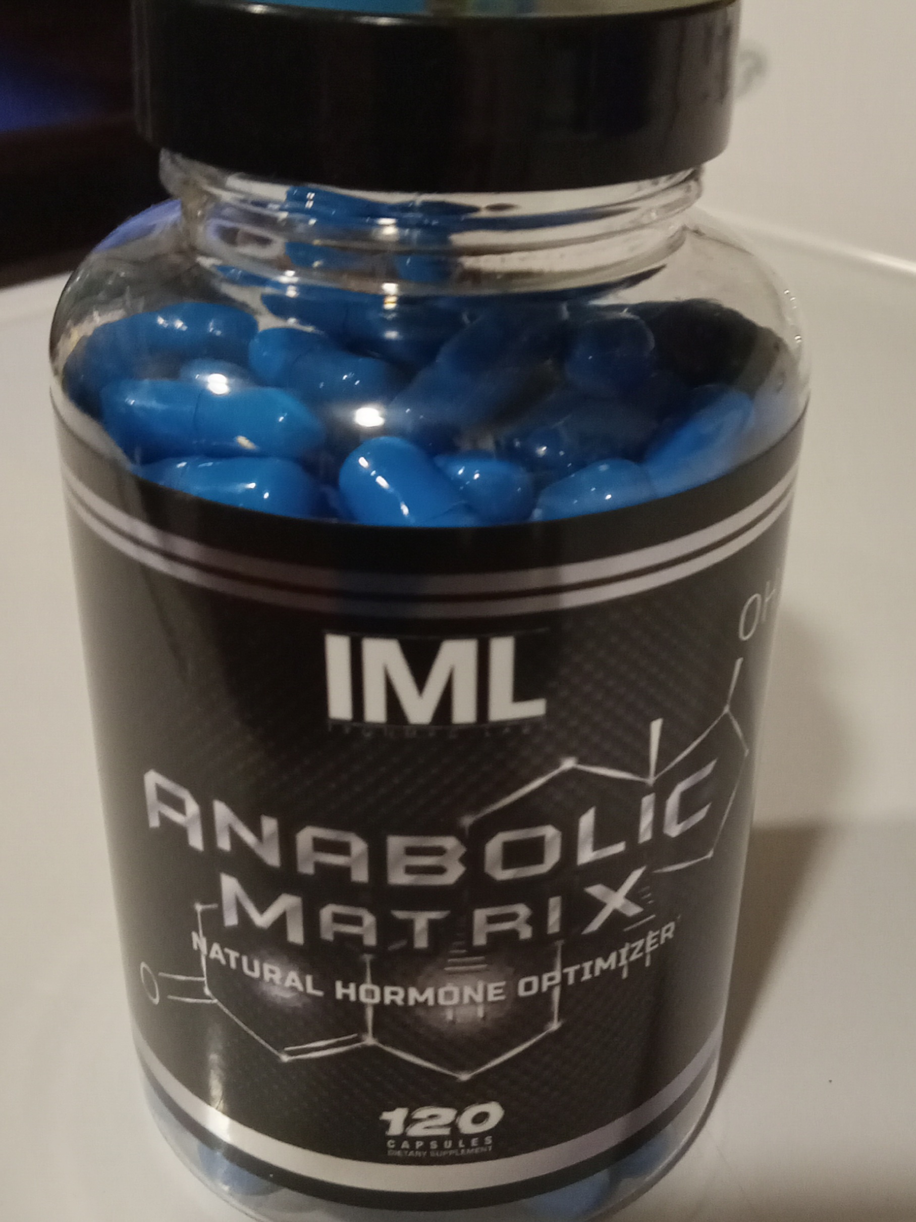 20240316_214816.jpg | Anabolic Steroid Forums