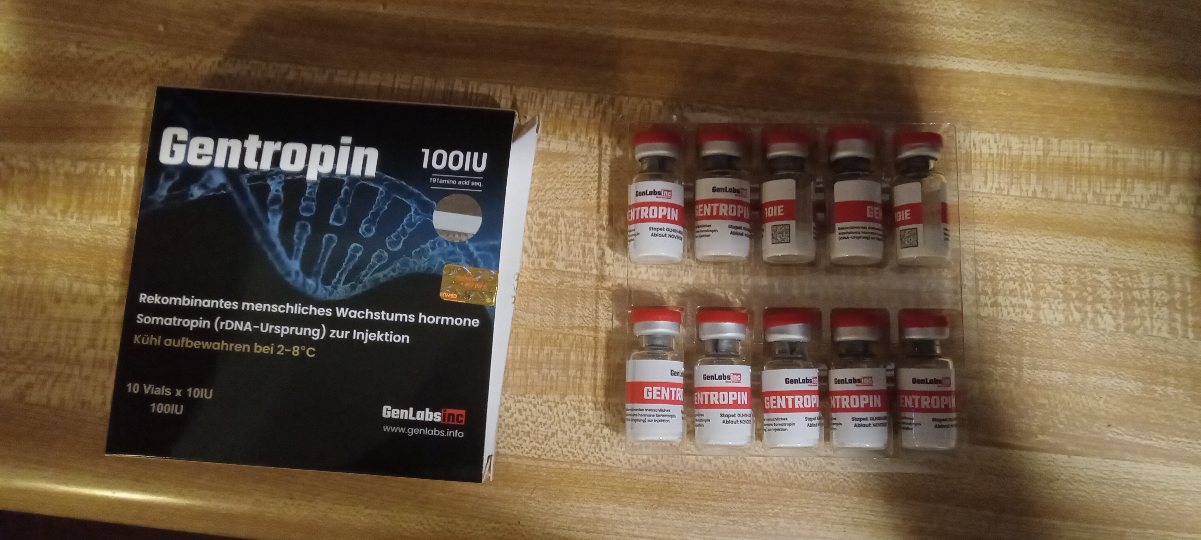 20240506_200845.jpg | Anabolic Steroid Forums