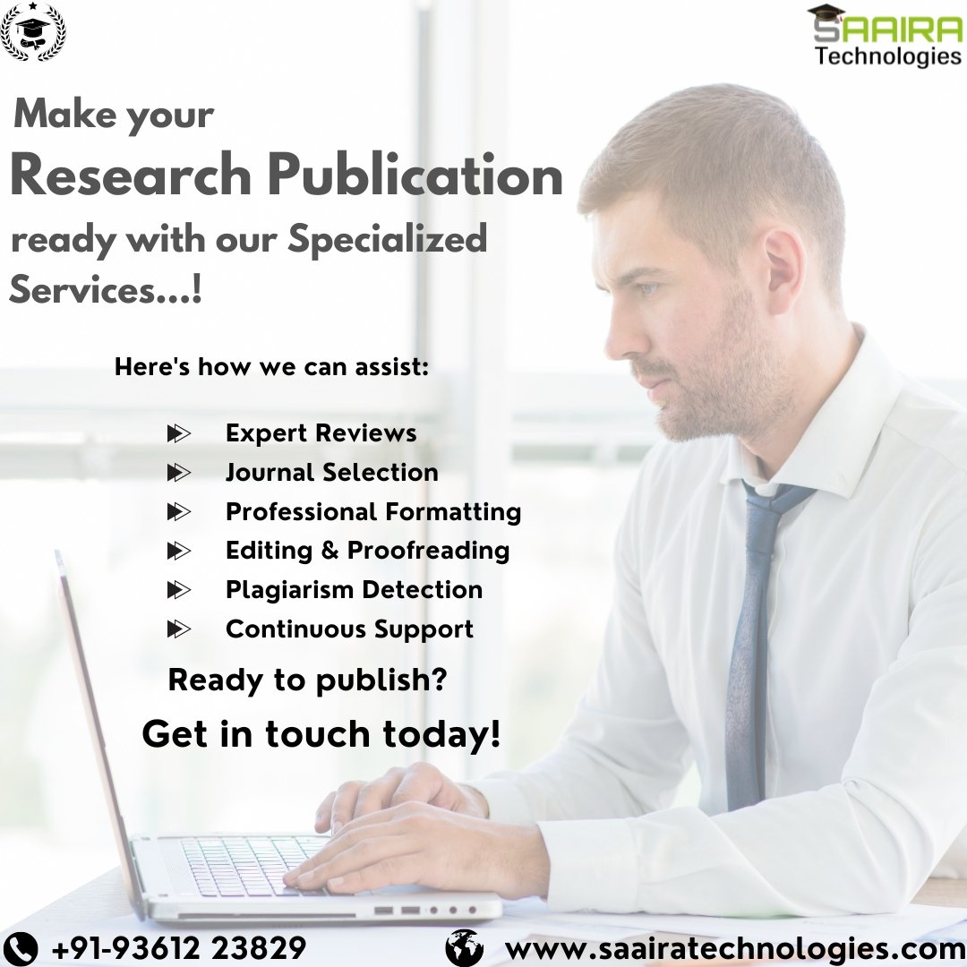 saaira1.jpeg | Anabolic Steroid Forums